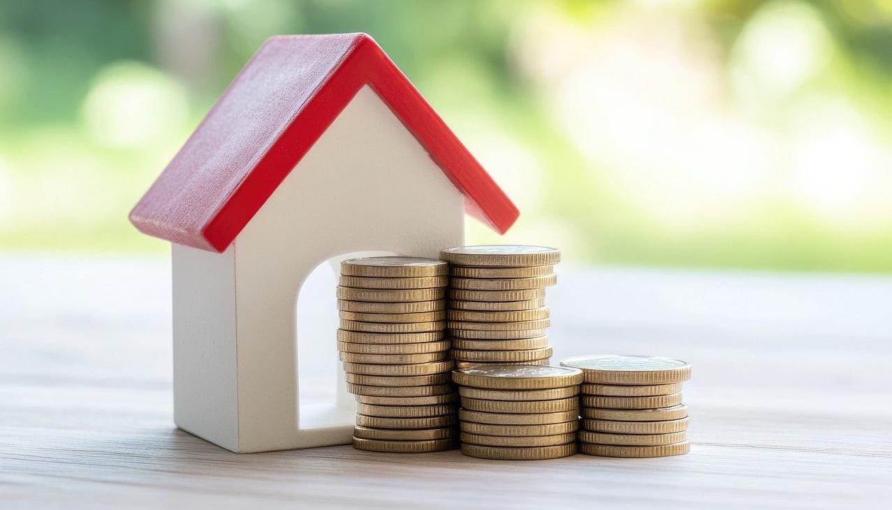 Assessor | Larimer County